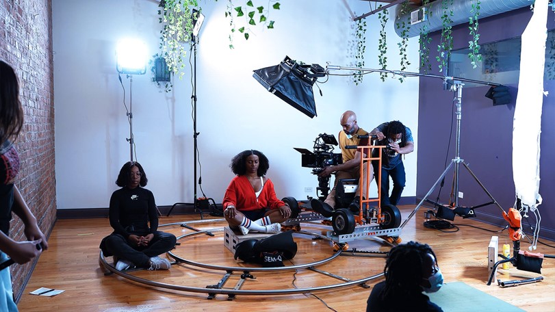 Wonder Child | News & Stories