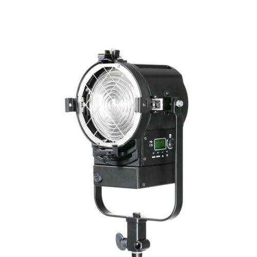Products | Litepanels