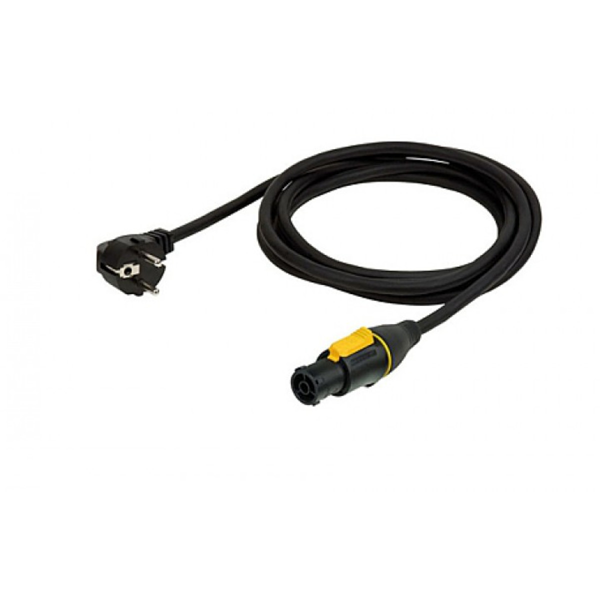 Cable Assembly, Gemini, UK AC Power | Litepanels