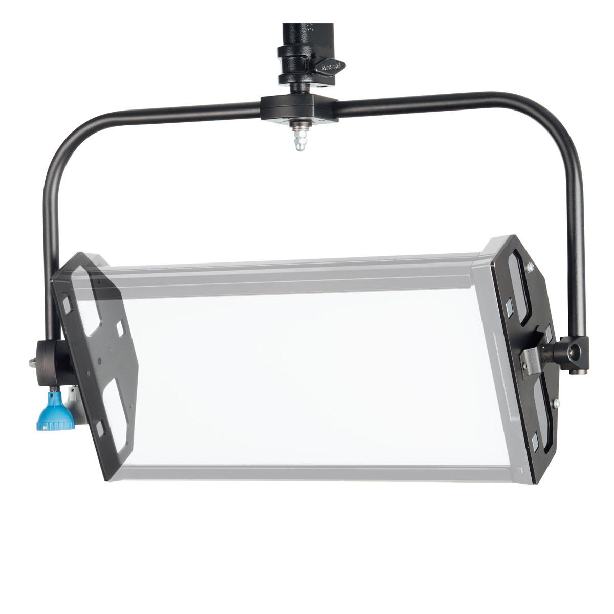 Gemini Pole Operated Yoke | Litepanels
