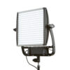 Astra 1x1 LED Light Panel Series | Litepanels