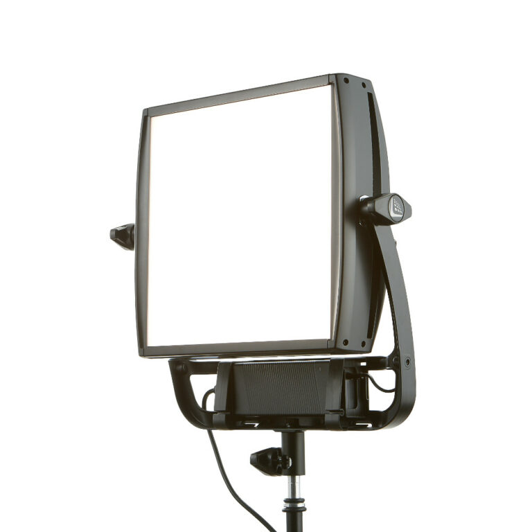 Astra 1x1 LED Light Panel Series | Litepanels