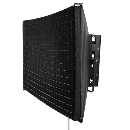 DoPchoice SNAPGRID for Gemini 2x1 Soft RGBWW LED Panel - Quad Array ...