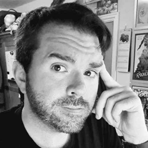 Bringing light to the dark side | Litepanels