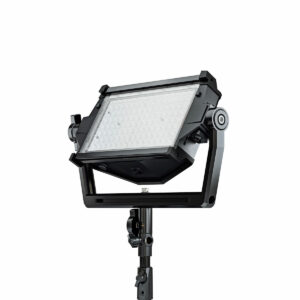 Products | Litepanels