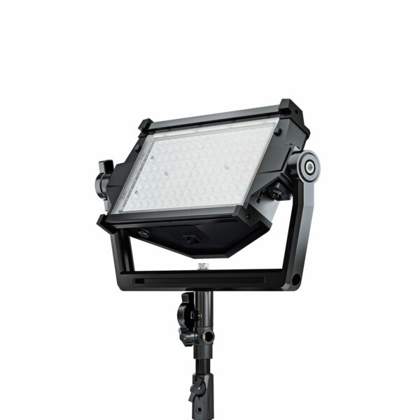 Astra IP Series Collection | Litepanels