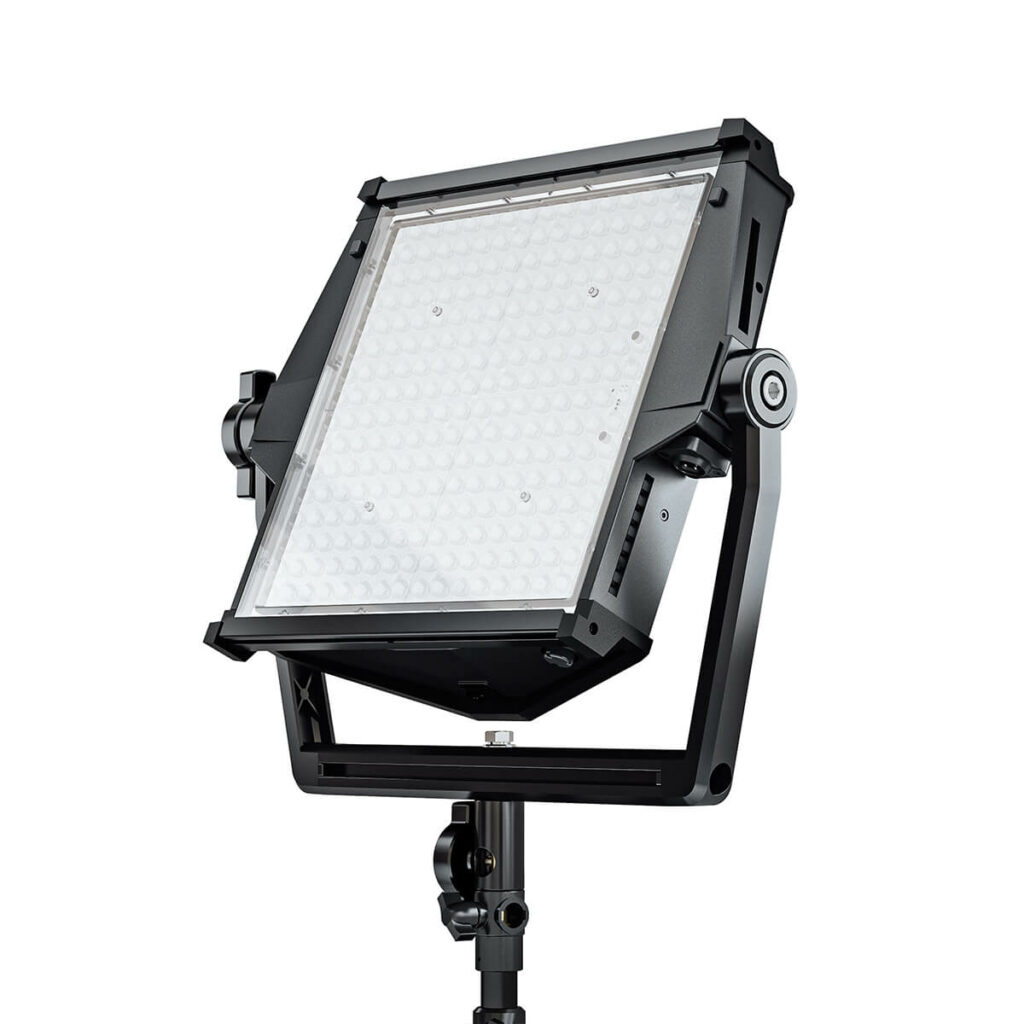 Products | Litepanels