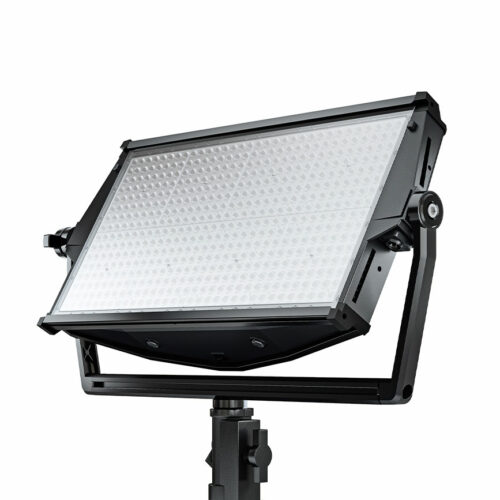 Bi-Color Panels Collection | Litepanels
