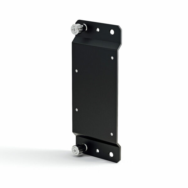 Battery Brackets and Cables Collection | Litepanels