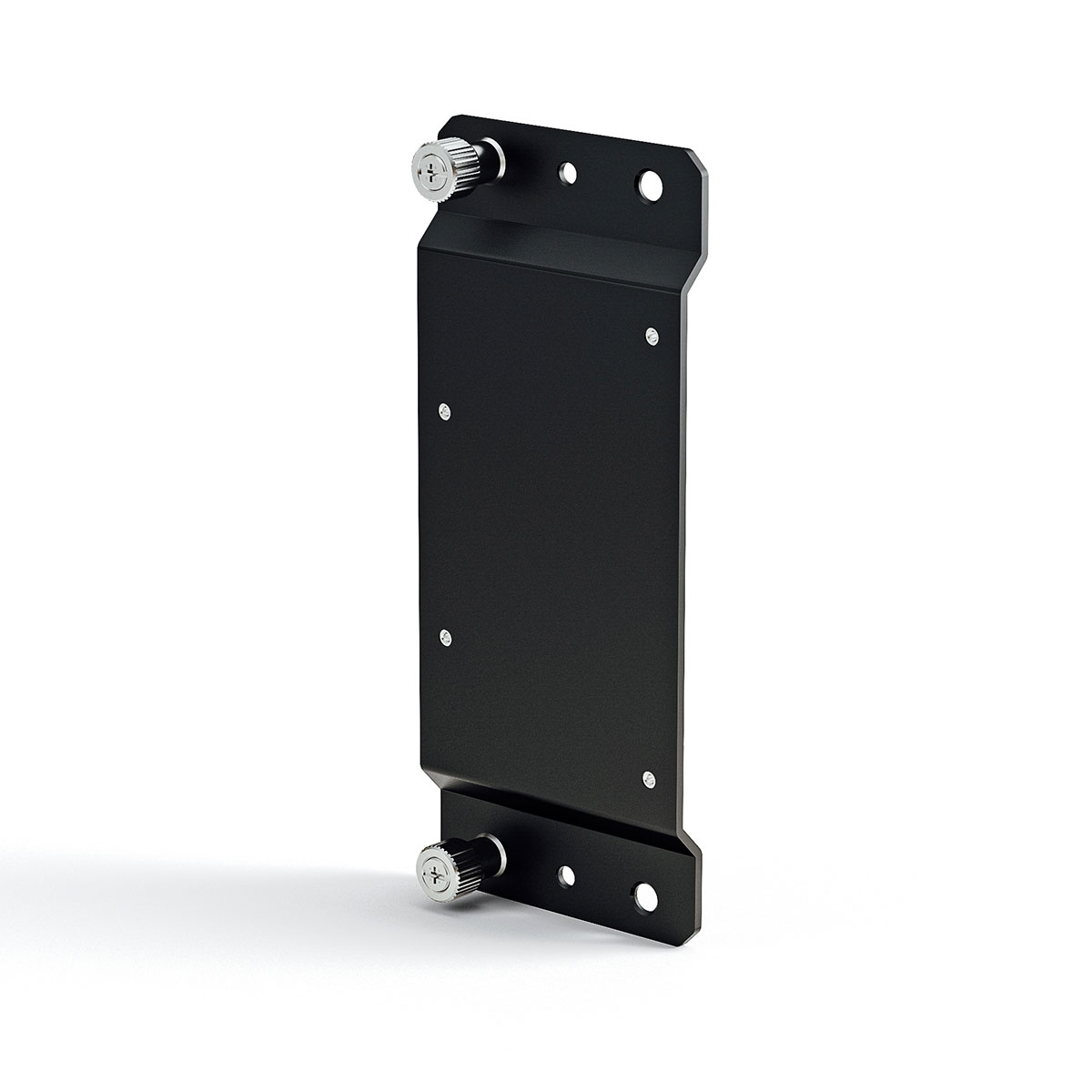 Astra IP VM/GM Mounting Plate | Litepanels