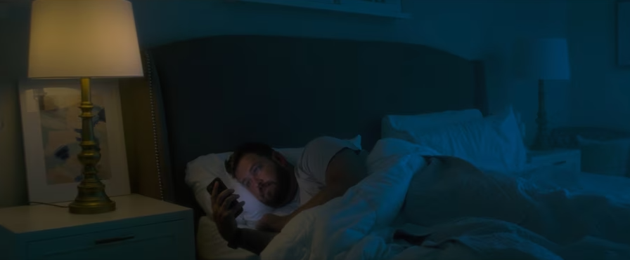 Litepanels | Professional Lighting For Cine, Broadcast & Video