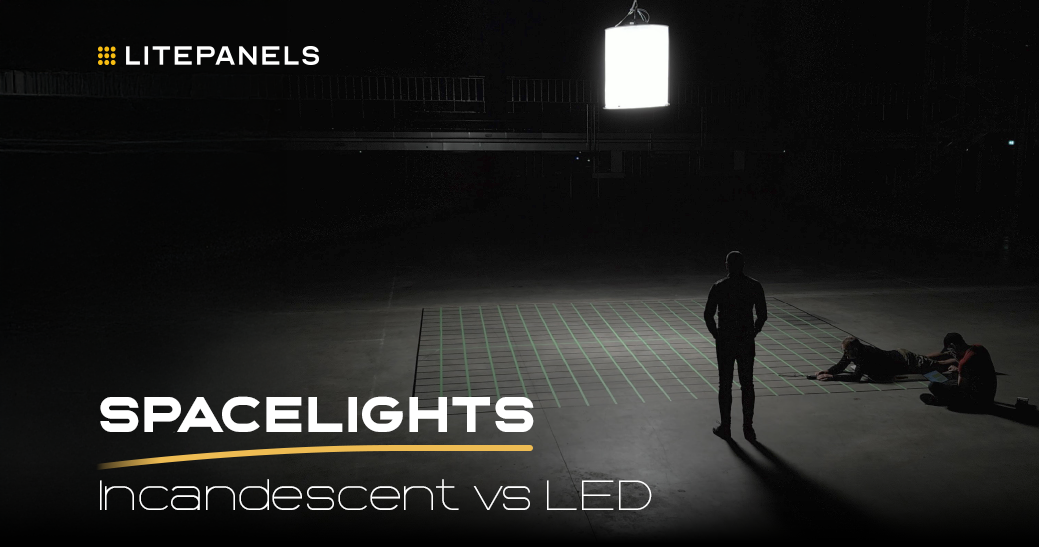 The Enchanting World of "Wicked" | News & Stories