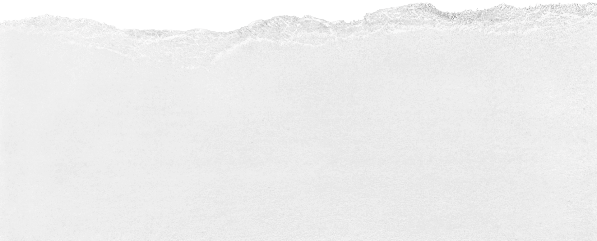 Script To Screen | Litepanels