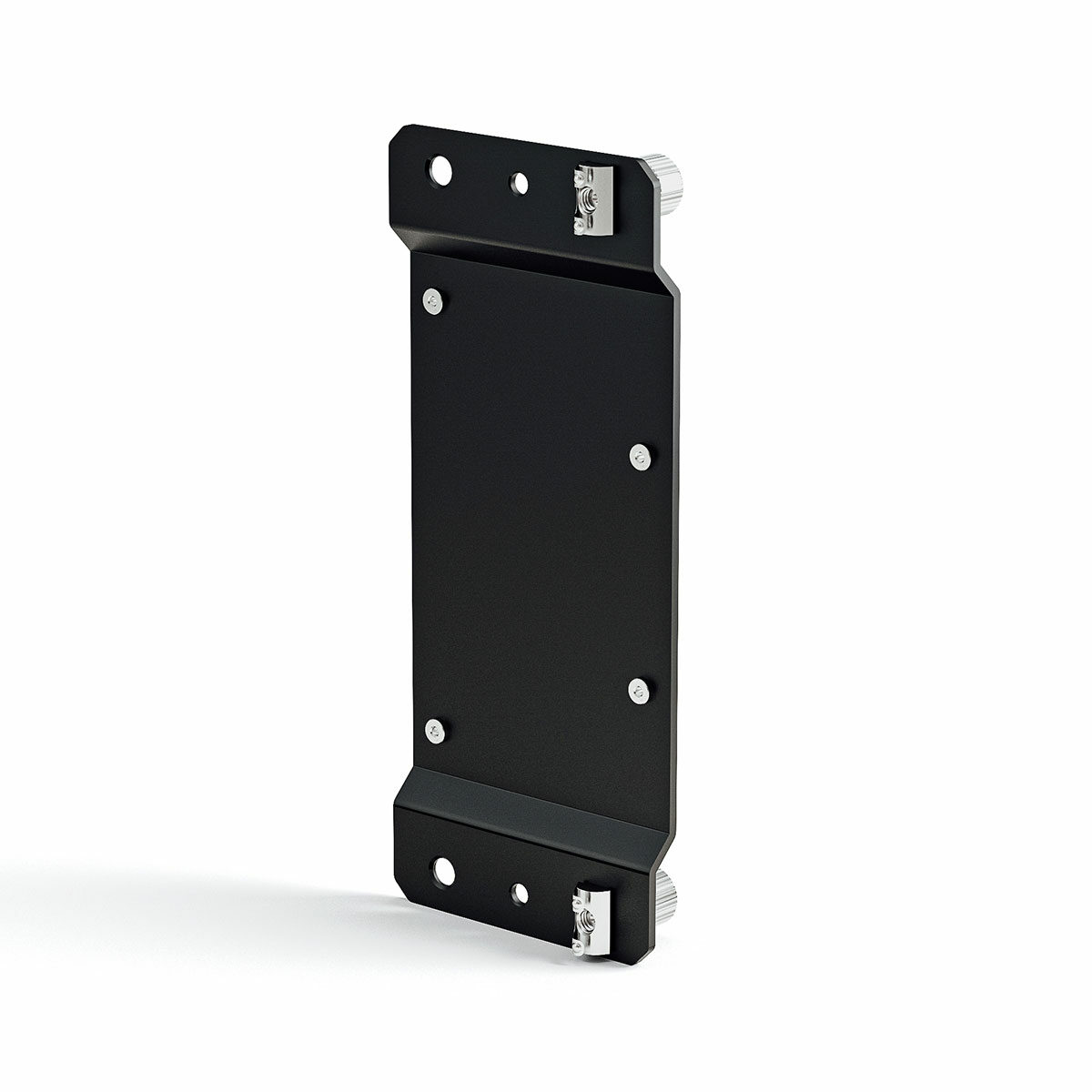 Astra IP VM/GM Mounting Plate | Litepanels