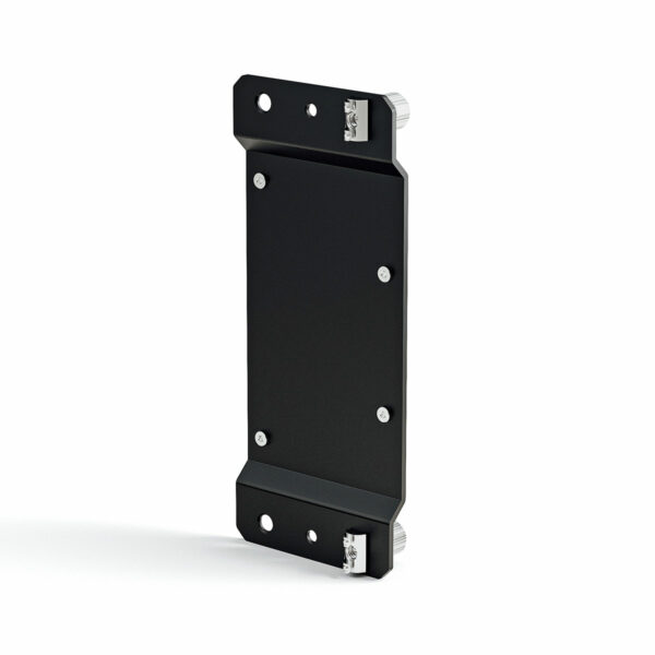 Astra IP VM/GM Mounting Plate | Litepanels
