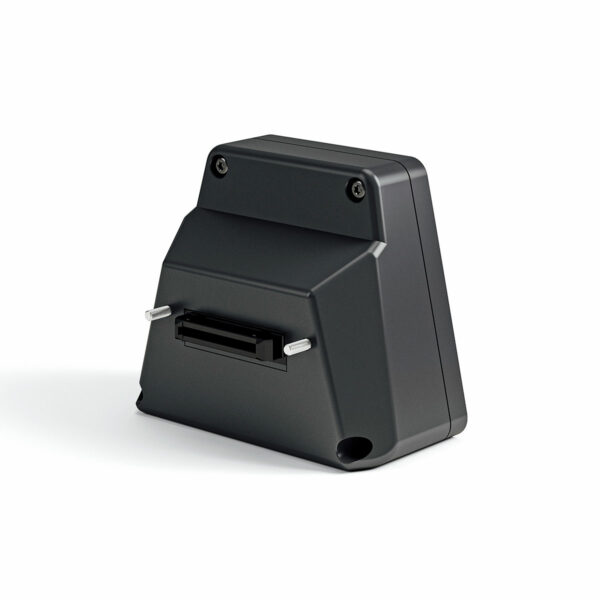 DMX module for Astra IP | Litepanels