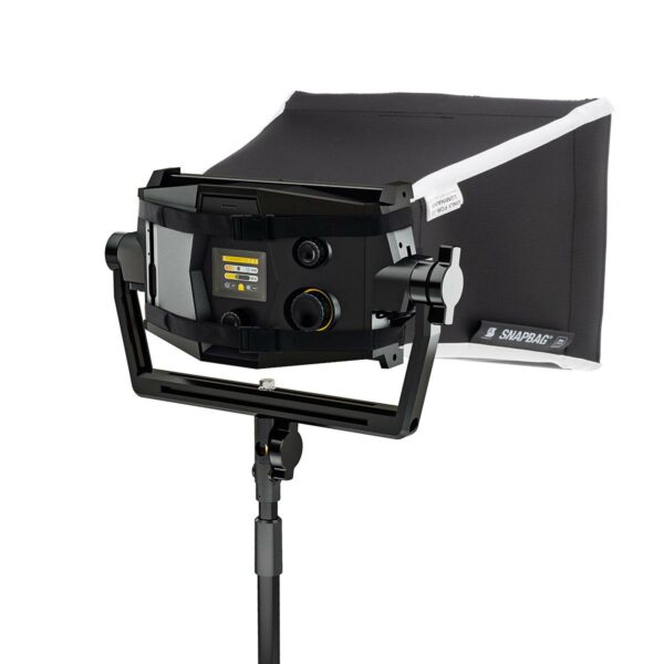 Astra IP Half Snapbag Softbox | Litepanels