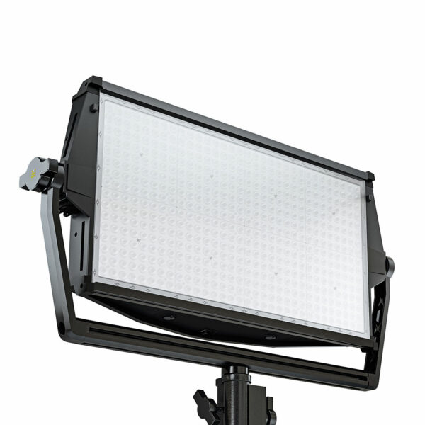 Astra IP 2x1 (Standard Yoke, UK Power Cable) | Litepanels
