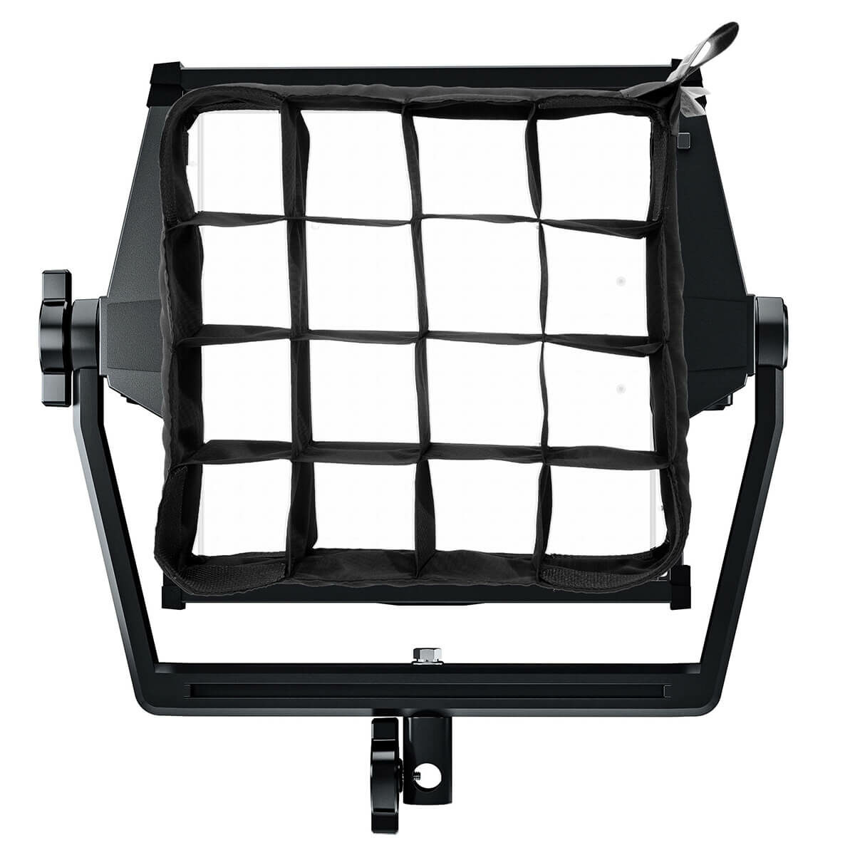 Snapgrid direct fit for Astra IP 1x1 | Litepanels